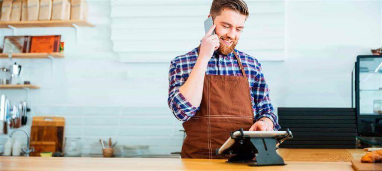 Importancia de hacer y ofrecer un servicio delivery exitoso - RapiBlog