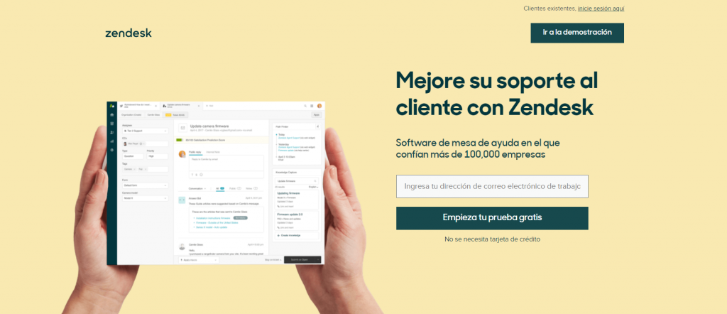 Comunicación entre comprador y vendedor de Mercado Libre: Guía 2025