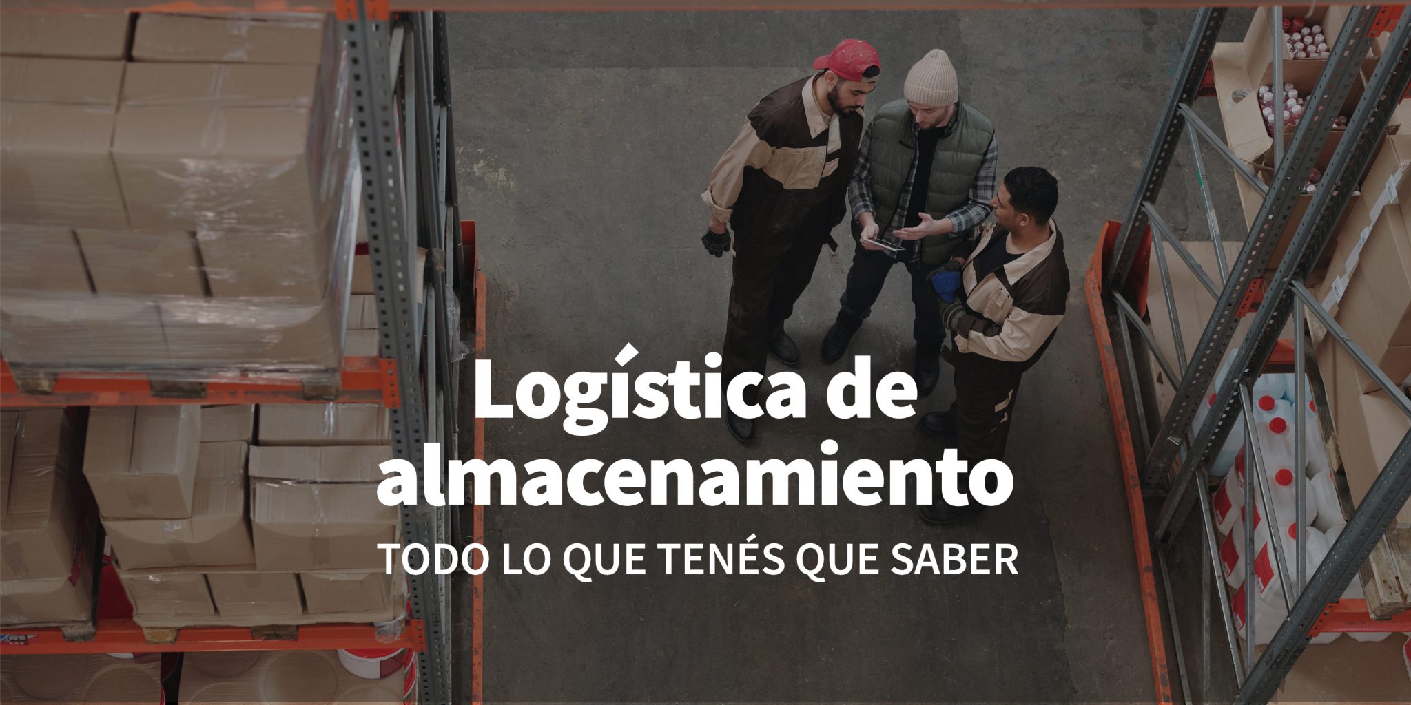 Rapiblog | Guías sobre cómo aprovechar al máximo sus entregas en línea