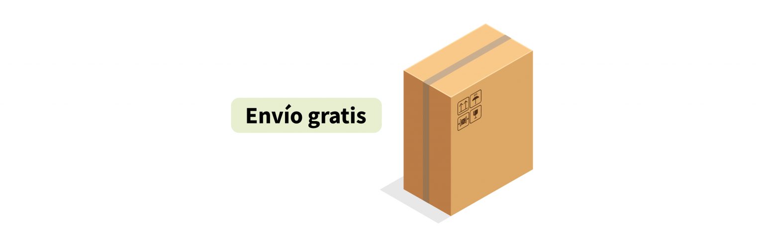 Guía para calcular los costos de envío de tu tienda online | Rapiboy